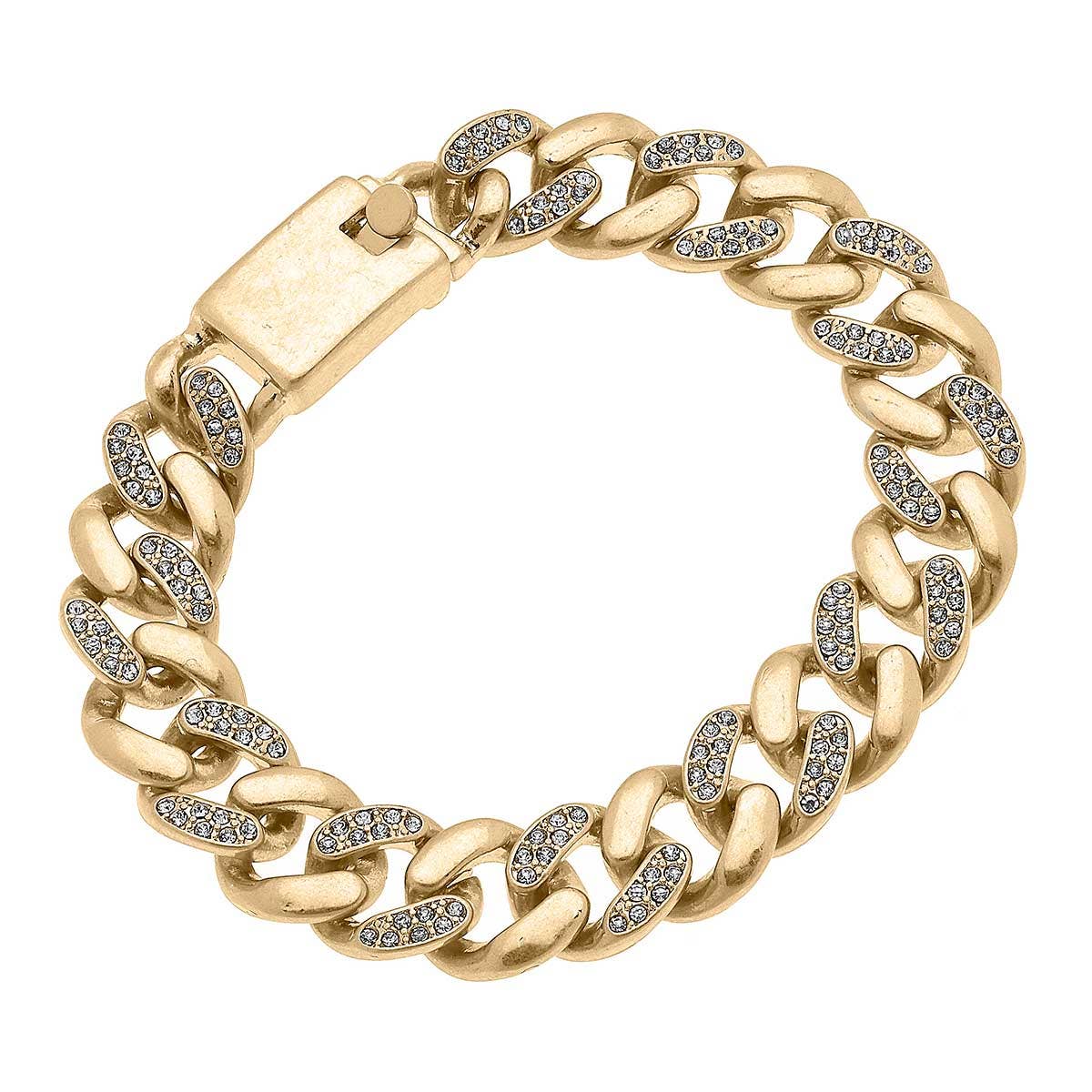 Jewelry & Accessories – Stephan Cori